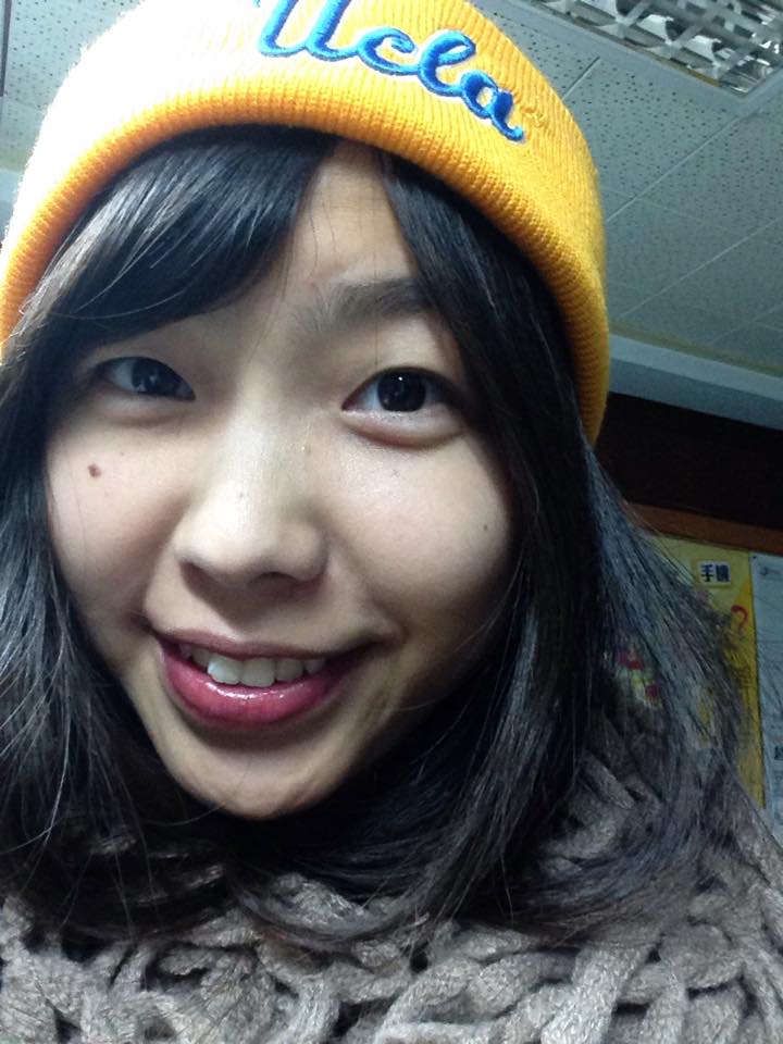 Leah Han, Author at VoiceTube 英文學習部落格：教你學英文的好方法