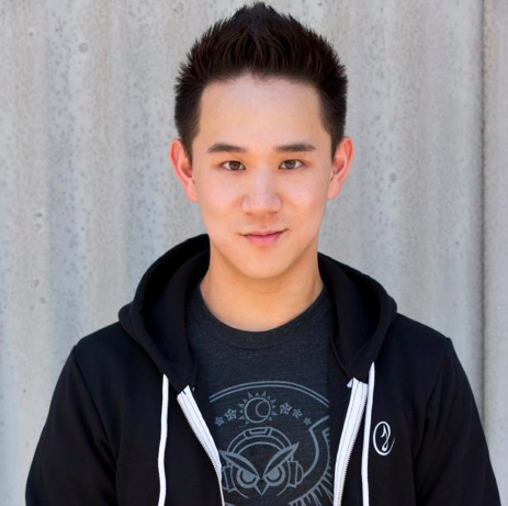 【聽音樂學英文】你沒聽過的好聲音！帶你認識十個精選音樂 YouTuber